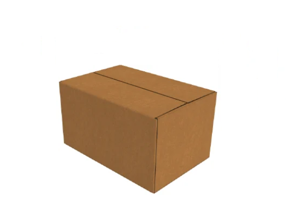 Basic Box Styles , here are some of the most common styles of ...